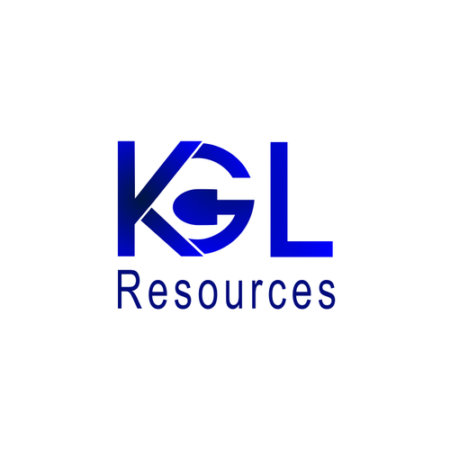 Create the next logo for KGL Resources | Logo design contest