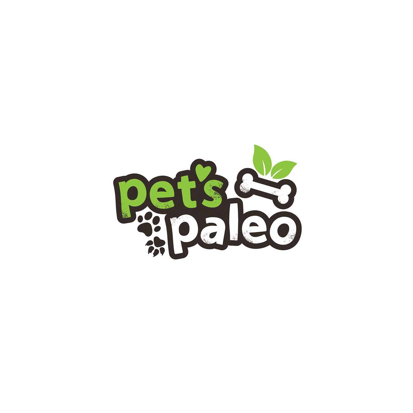 Paleo Logos - Free Paleo Logo Ideas, Design & Templates