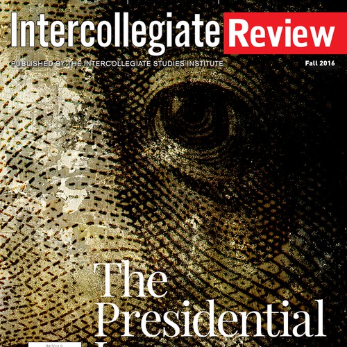 Design an eye-catching magazine cover: reach 18,000 college student ...