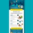 Infographic Design - Infographic Designers - Create Infographics ...