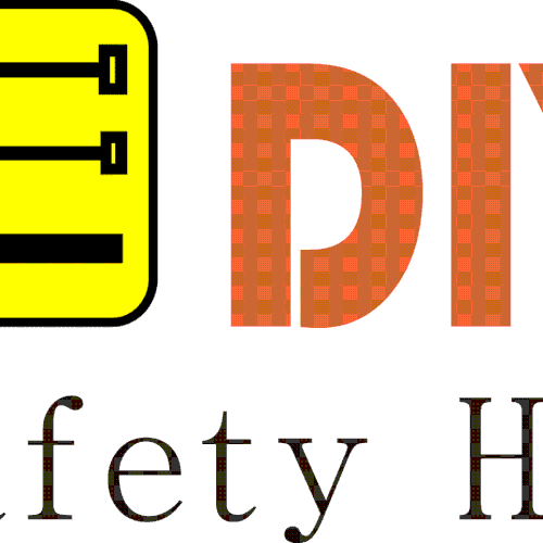 Help DIY Safety Hub with a new Logo Design | Logo design contest
