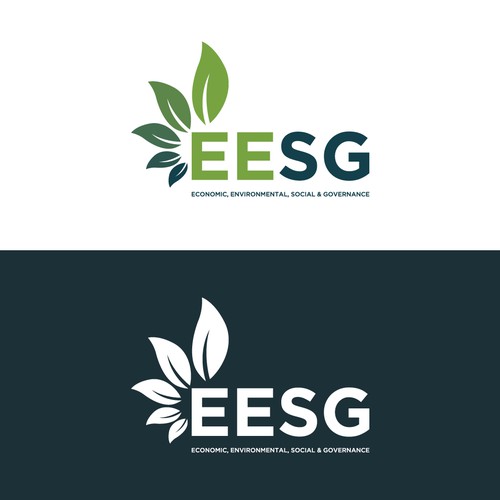 Economic Logos - 15+ Best Economic Logo Images, Photos & Ideas | 99designs