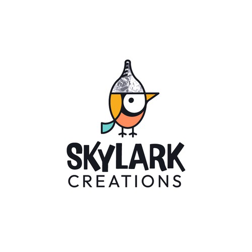 Quick Designs - 48+ Quick Design Ideas, Images & Inspiration In 2022 ...