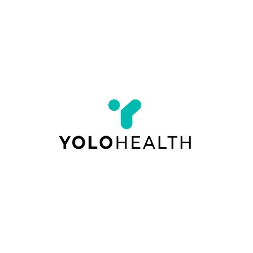 Designs | We need a powerful logo for our modern virtual healthcare ...