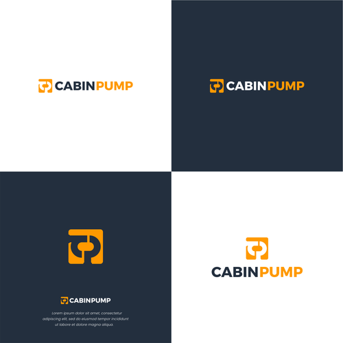 Designs | You could win! Create a bold logo for an amazing new ...