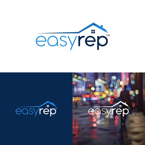 Designs | We need a powerful logo for our communication with insurers ...