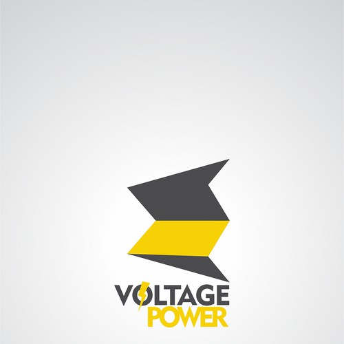 Designs | Create a Logo for a New Powerline Company, build part of our ...