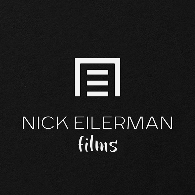 Filmmaker Logos - Free Filmmaker Logo Ideas, Design & Templates