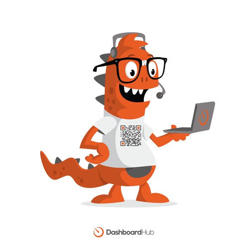 Laptop Designs: the Best Laptop Image Ideas and Inspiration | 99designs