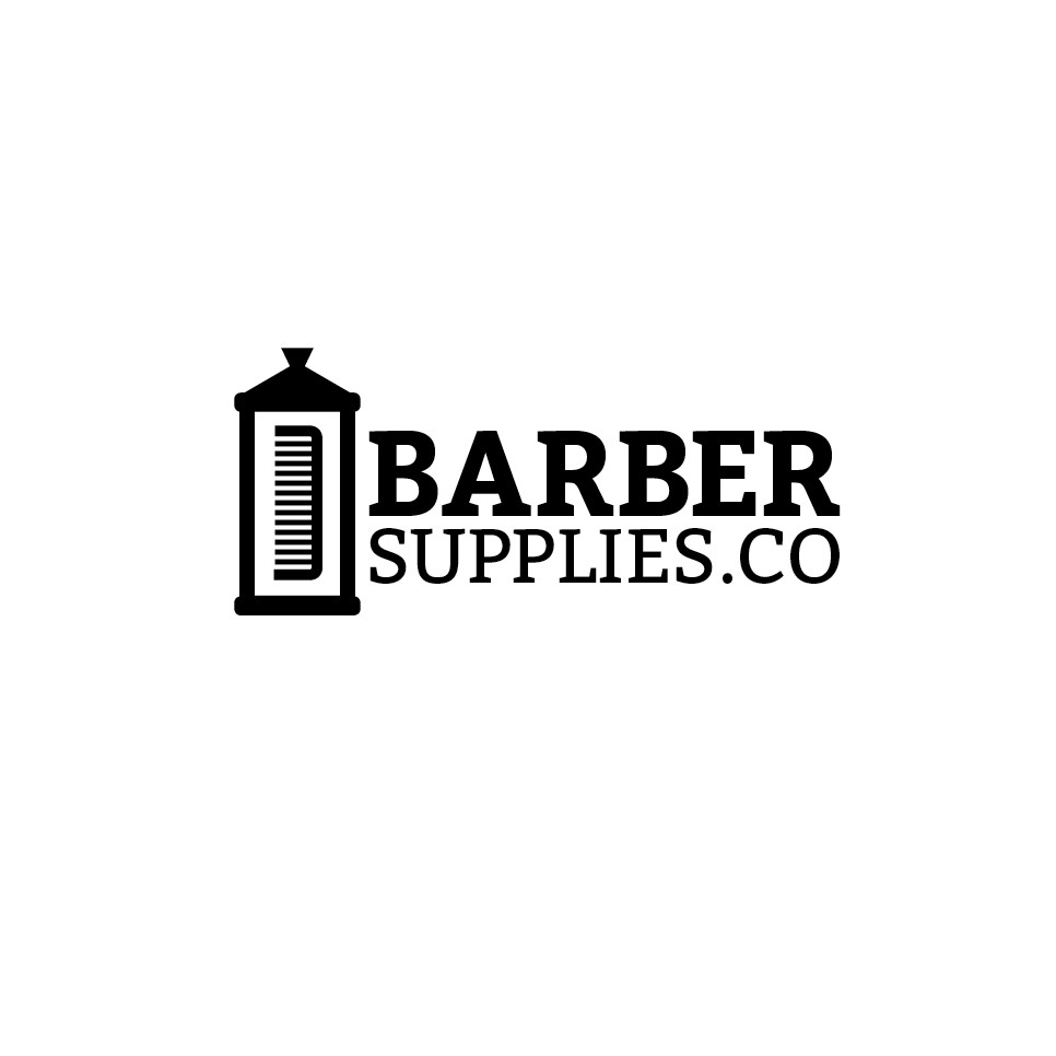 Wholesale Logos - Free Wholesale Logo Ideas, Design & Templates