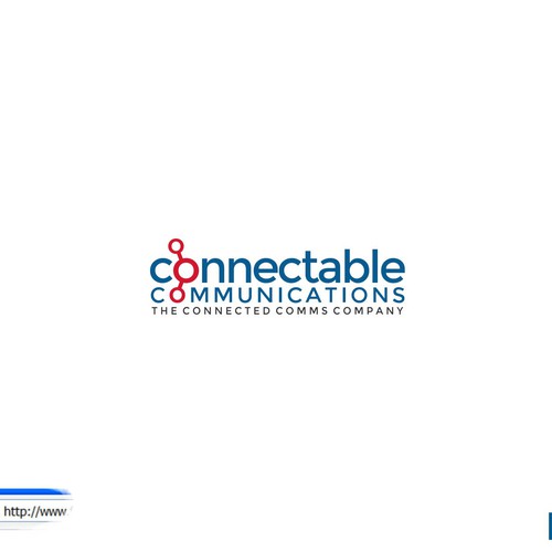 Designs | Help launch brand identity for innovative comms start up ...