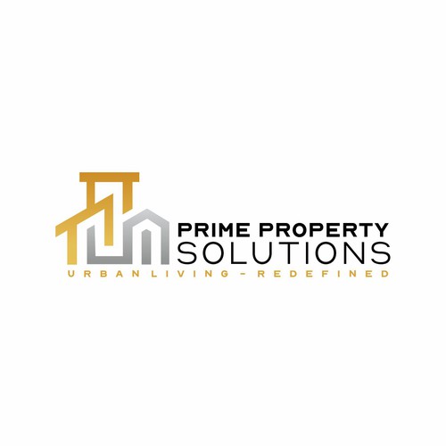 Designs | High End Property Logo Design for Upmarket Serviced ...