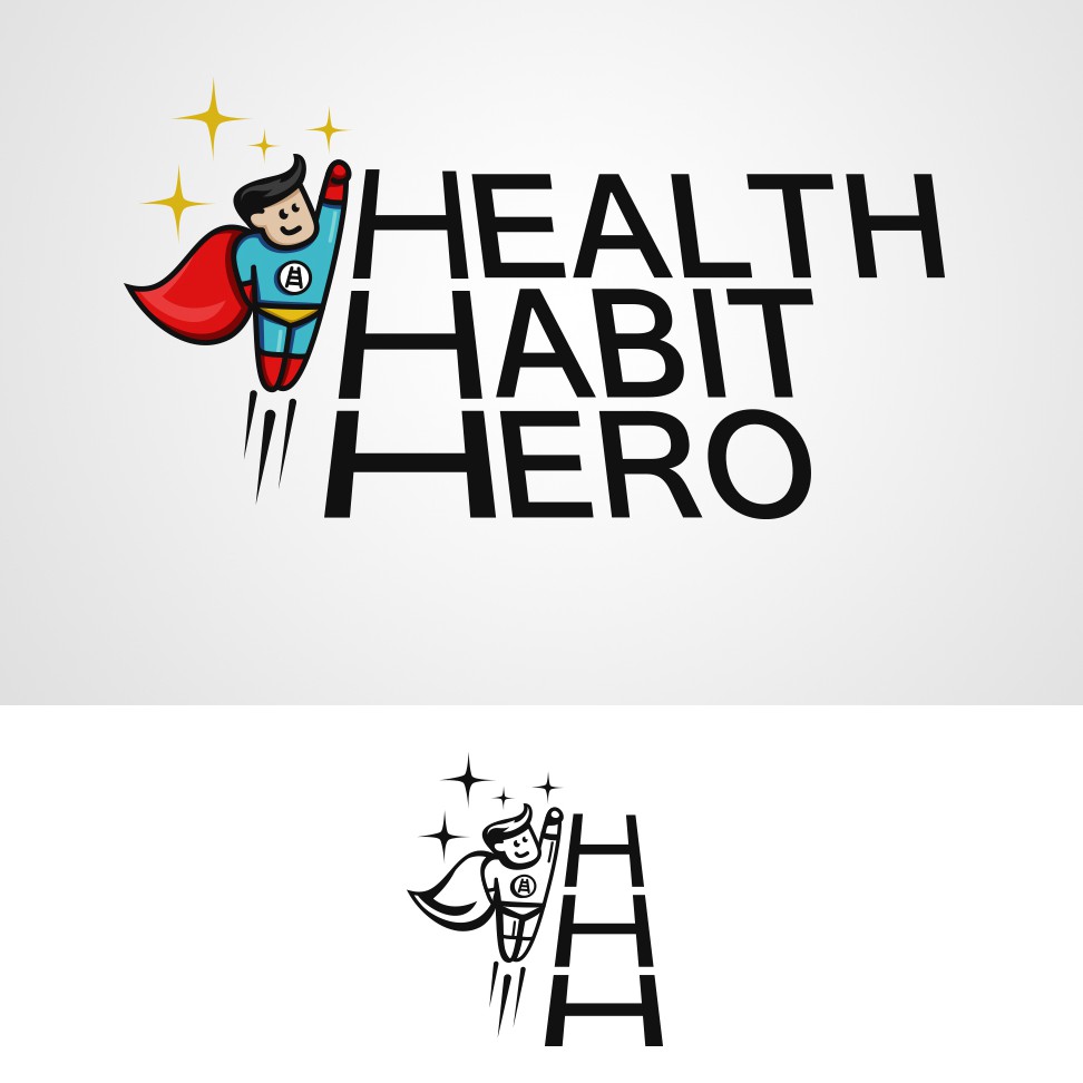 Self-help Logos - Free Self-help Logo Ideas, Design & Templates