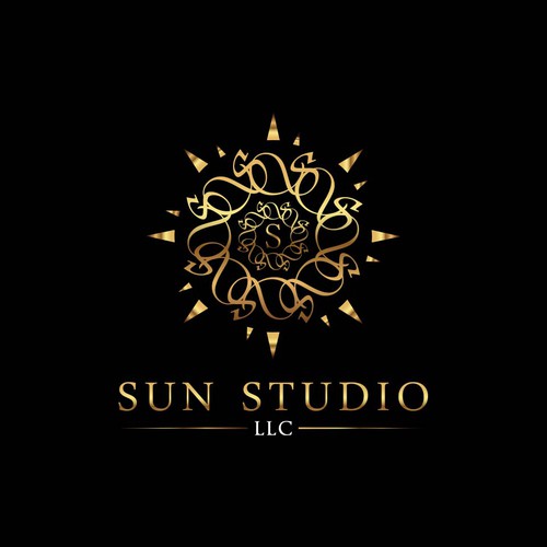New Tanning Salon | Logo design contest