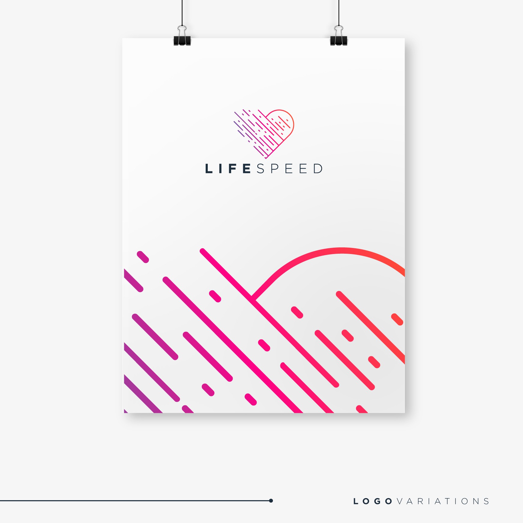 Living Logos - Free Living Logo Ideas, Design & Templates