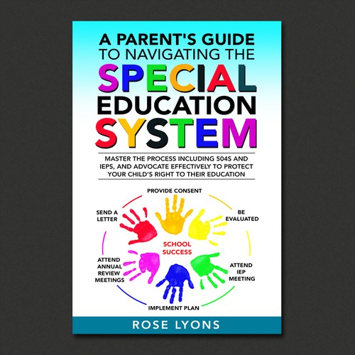 Designs | Best selling author on Amazon needs a new cover | Book cover ...