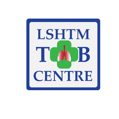 LSHTM TB Centre needs a new logo | Logo design contest