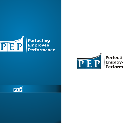 New logo wanted for PEP | Logo design contest