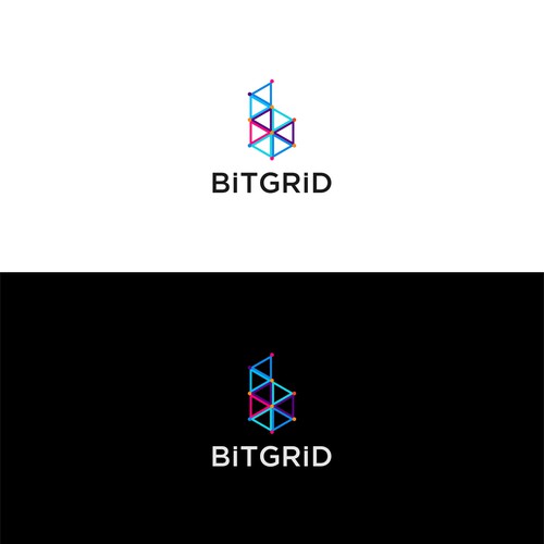 Designs | Nerdy Logo Design Needed for Fintech Company | Logo design ...