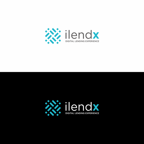 Design a fintech X logo | Logo design contest