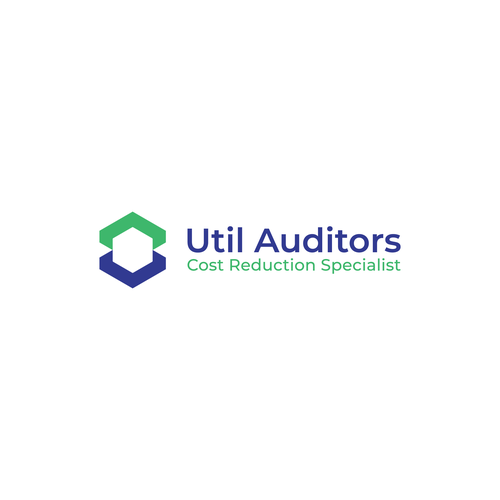 Designs | Technology driven Auditing Company in need of an updated logo ...