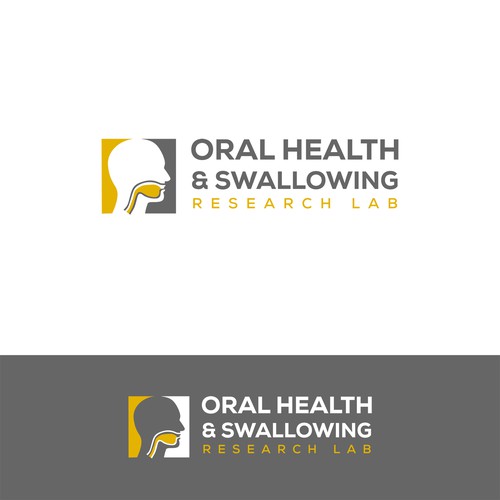Designs | Design a powerful and sophisticated logo for a health focused ...