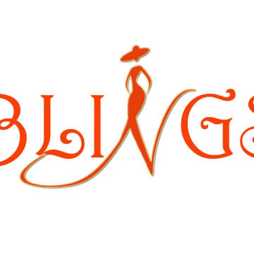 NAIL BAR LOGO DESIGN | Logo design contest