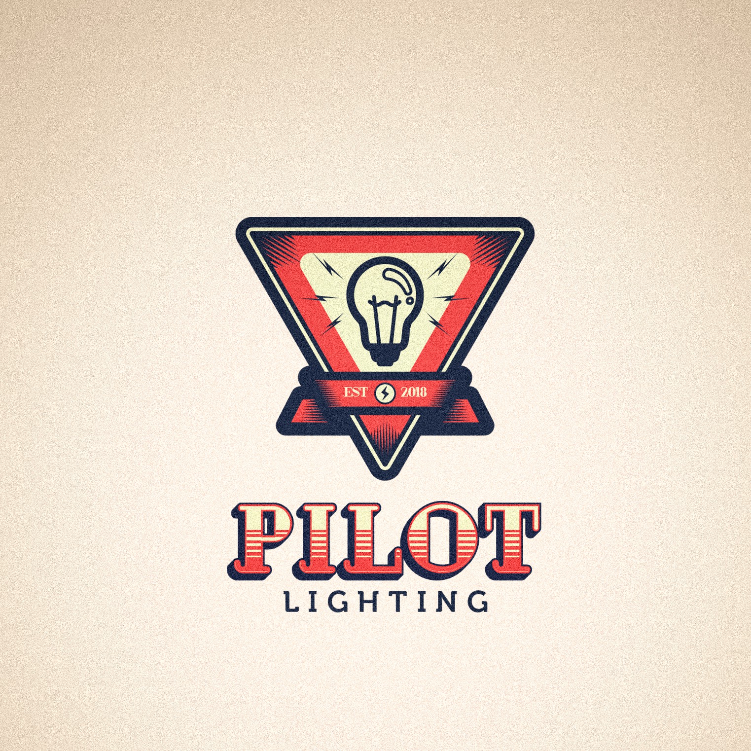 Pilot Logos - Free Pilot Logo Ideas, Design & Templates