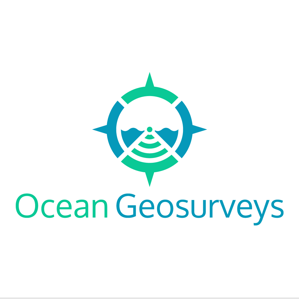 Survey Logos - Free Survey Logo Ideas, Design & Templates