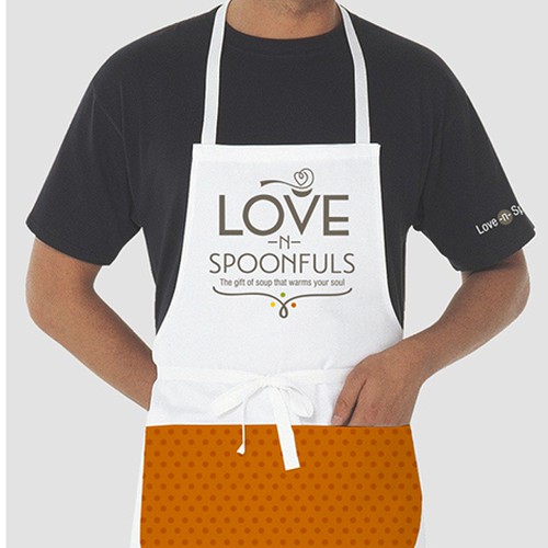 Designs | Fun Food Company Branding Appetizer that Will Lead to a Full ...