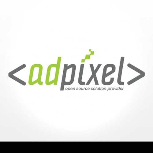 Logo for web development company | Logo design contest