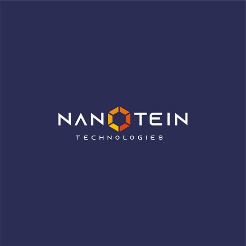 Designs | Bio Tech Pharmaceutical company logo | Logo & brand guide contest
