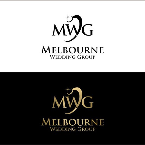 MWG Rebranding Launch | Logo design contest