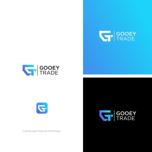 Designs | Trading Platform Logo | Logo design contest