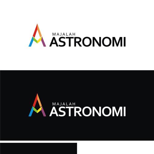 Astronomy Logo | Logo design contest