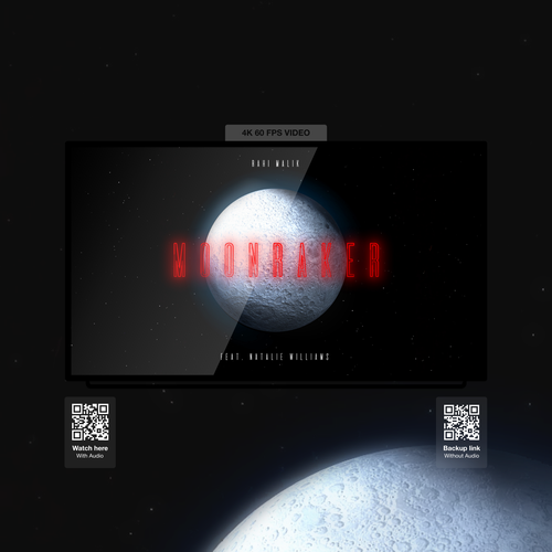 Mars Designs - 37+ Mars Design Ideas, Images & Inspiration In 2025 ...