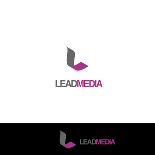 Logo Design Lead Generation Company | Logo design contest