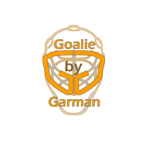 Awesome opportunity for international pro hockey goalie school | Logo ...