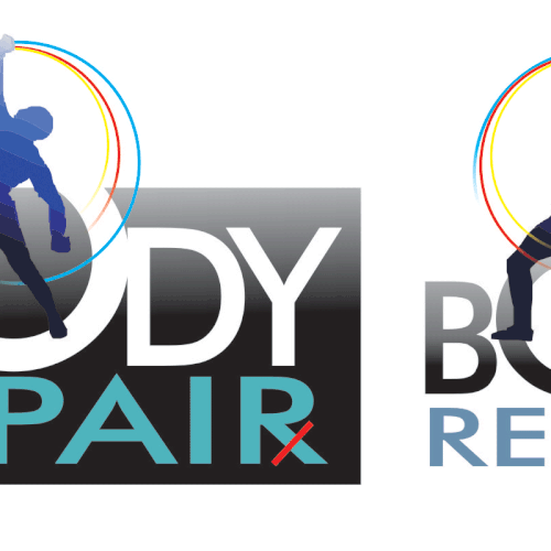 Logo needed: Dietary Supplement for your whole body | Logo design contest