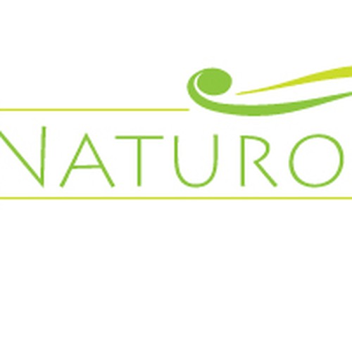 Logo for Naturopathy Japan | Logo design contest