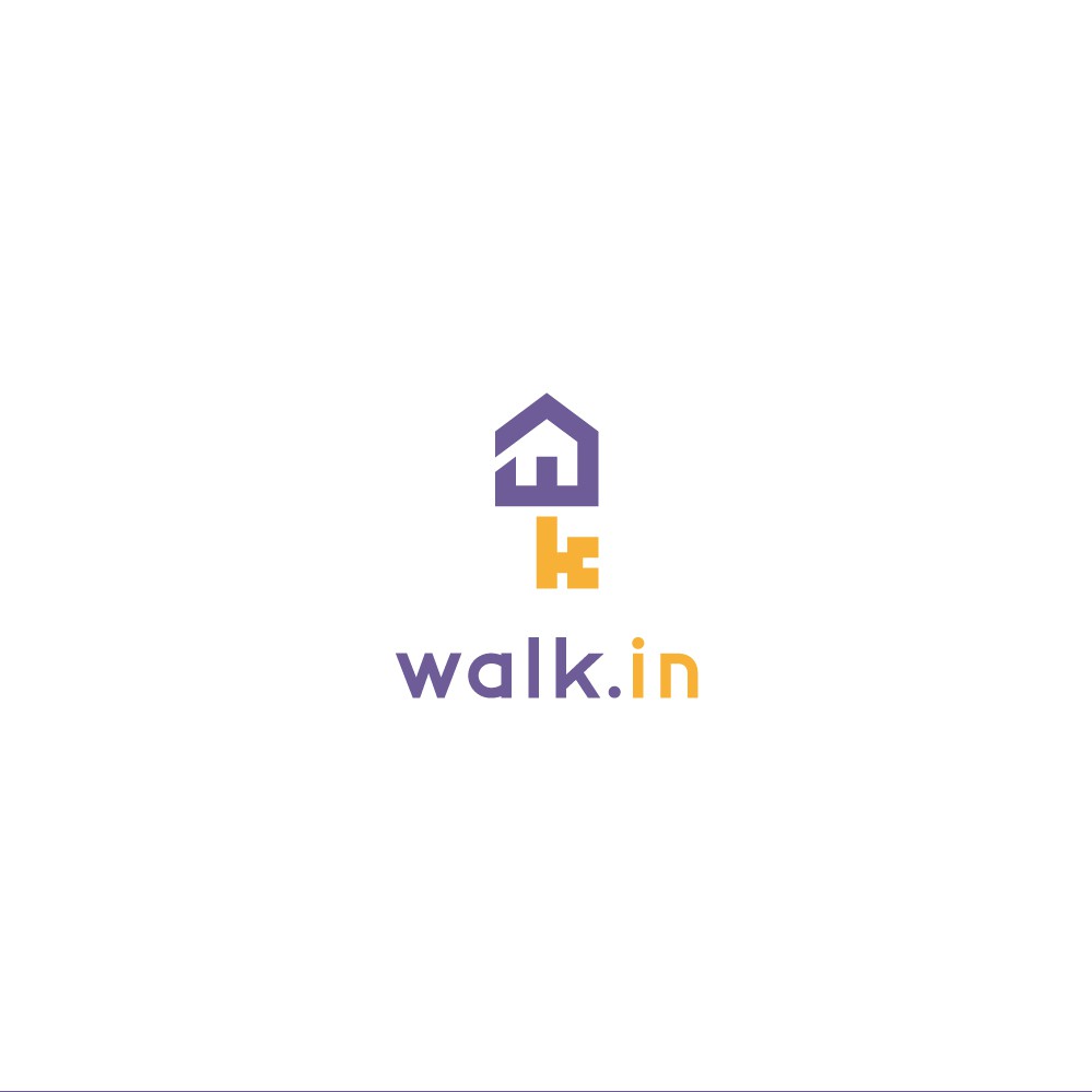 Walk Logos - Free Walk Logo Ideas, Design & Templates