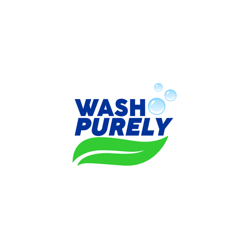 Designs | Design a powerful, playful and brandable logo for our eco ...