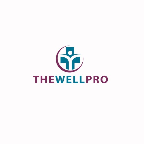 Designs | Design a business logo for a virtual medical company ...