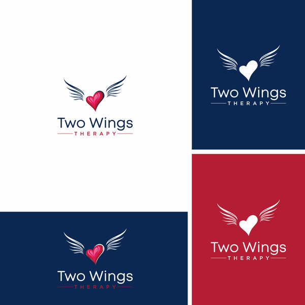 Design a beautiful boutique medical office logo | Logo design contest ...