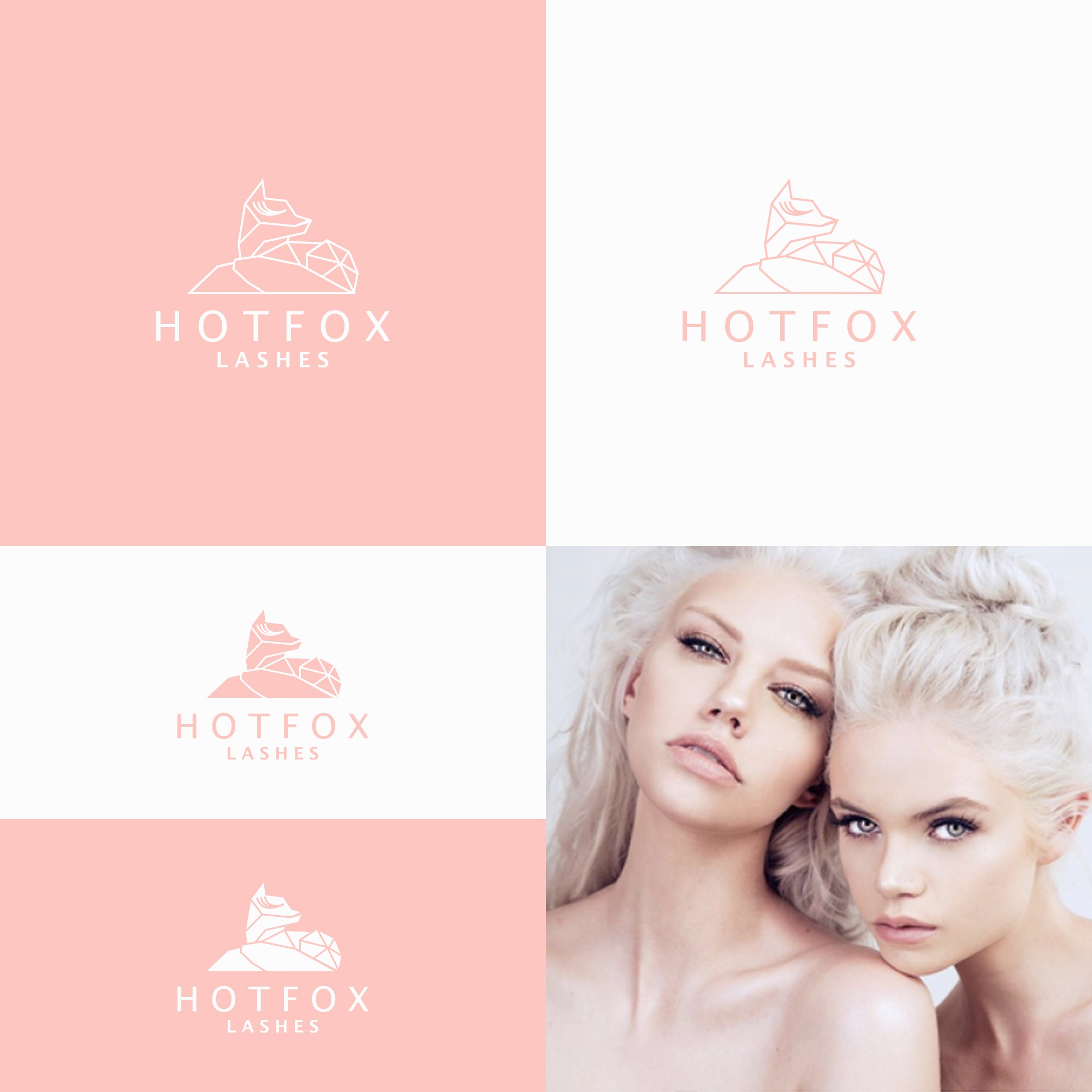 Hot Logos - Free Hot Logo Ideas, Design & Templates