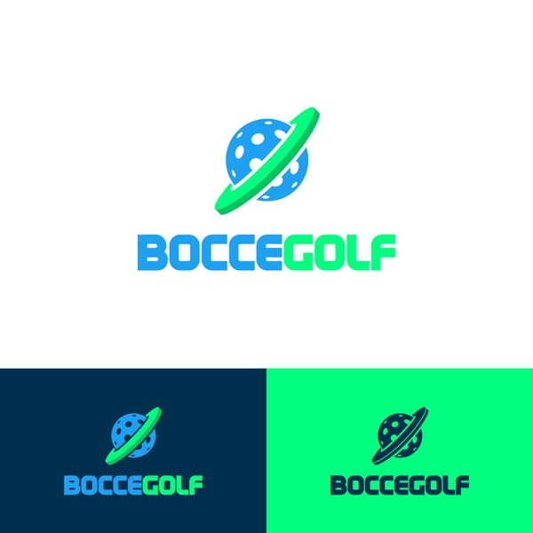 We need a slick professional fun logo | Logo design contest | 99designs