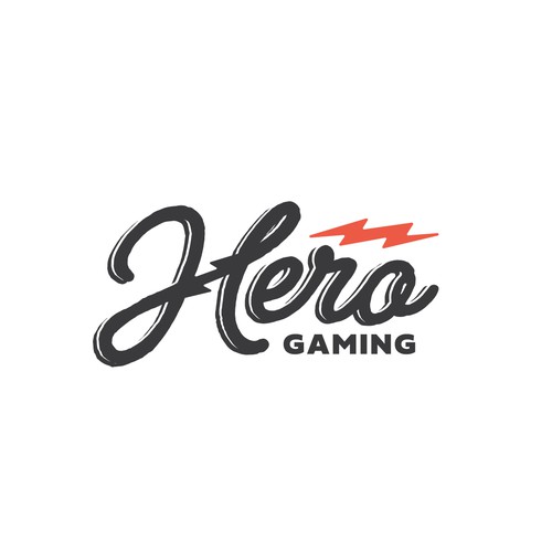 Designs | Re-design of a current logo | Logo design contest