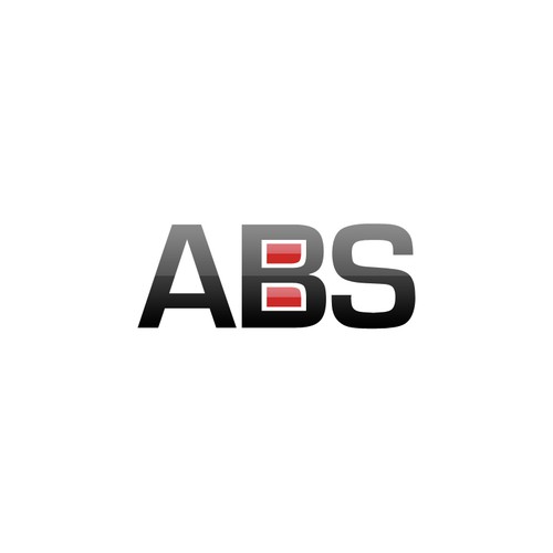 Create the next logo for ABS | Logo design contest