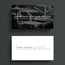 Quality Business Card Design - Guaranteed | 99designs