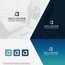 Logo Design: Create a Custom Logo Online | 99designs